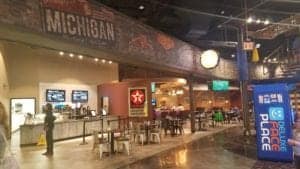 Rev'd Up Fun - Woodhaven ⋆ Metro Detroit Mommy