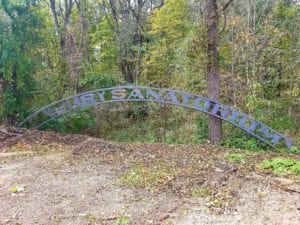 Maybury State Park ⋆ Metro Detroit Mommy