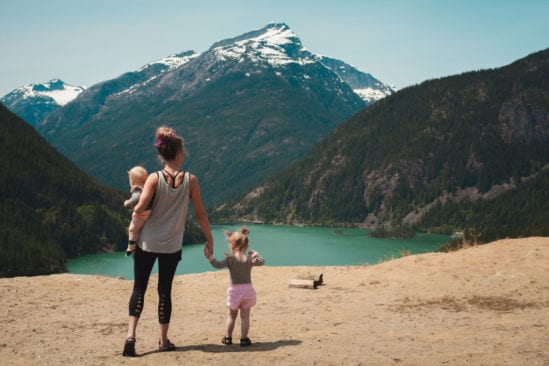 5 Healthy Fall Activities for Families | Metro Detroit Mommy