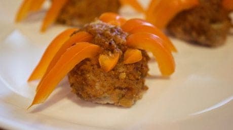 Tips for a Healthier (and Safe) Halloween | Metro Detroit Mommy