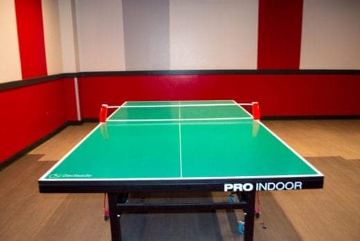 Round 1 Auburn Hills | Metro Detroit Mommy