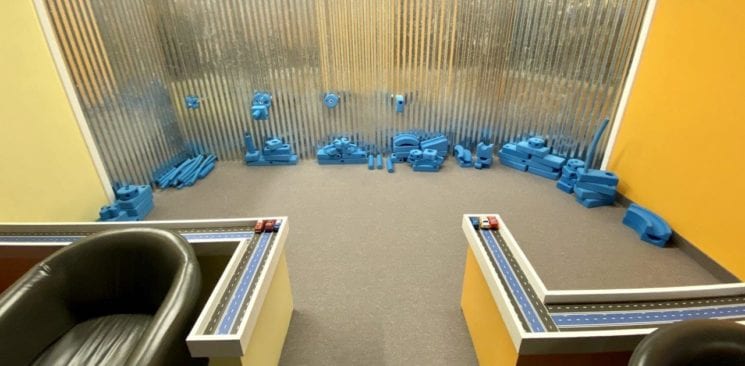 Boogie Babies in Rochester | Metro Detroit Mommy