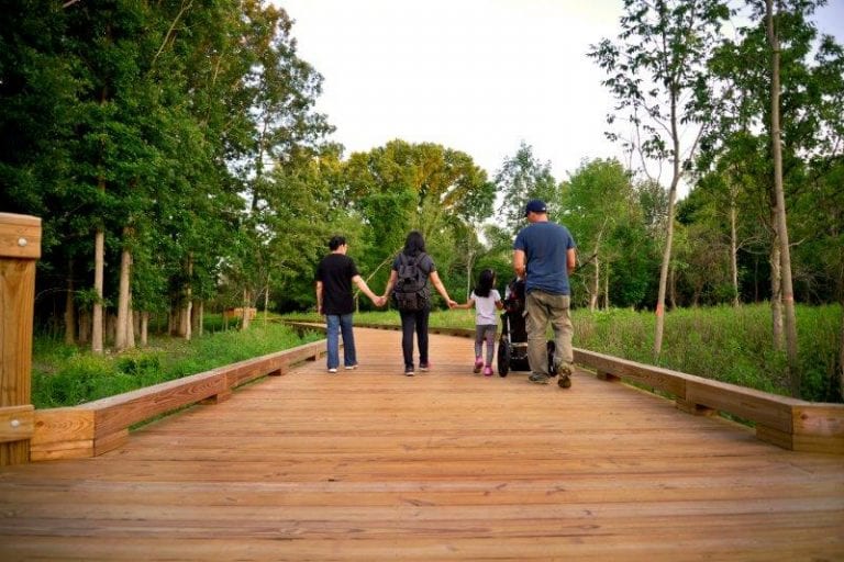 10 Best Parks in Metro Detroit With Amazing Playgrounds