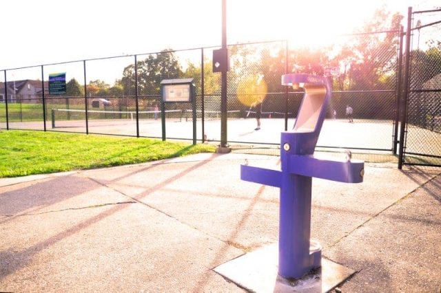 Things to do at Rochester Municipal Park Visitor's Guide