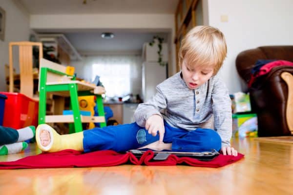 5 Awesome Tech Toys and Gadgets for Kids | Metro Detroit Mommy