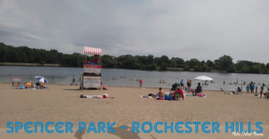 Ultimate List of Best Beaches Near Me