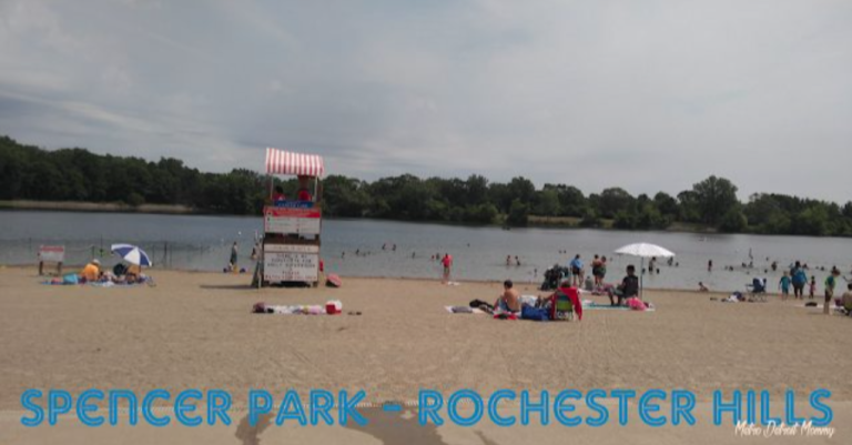 Ultimate List of Best Beaches Near Me