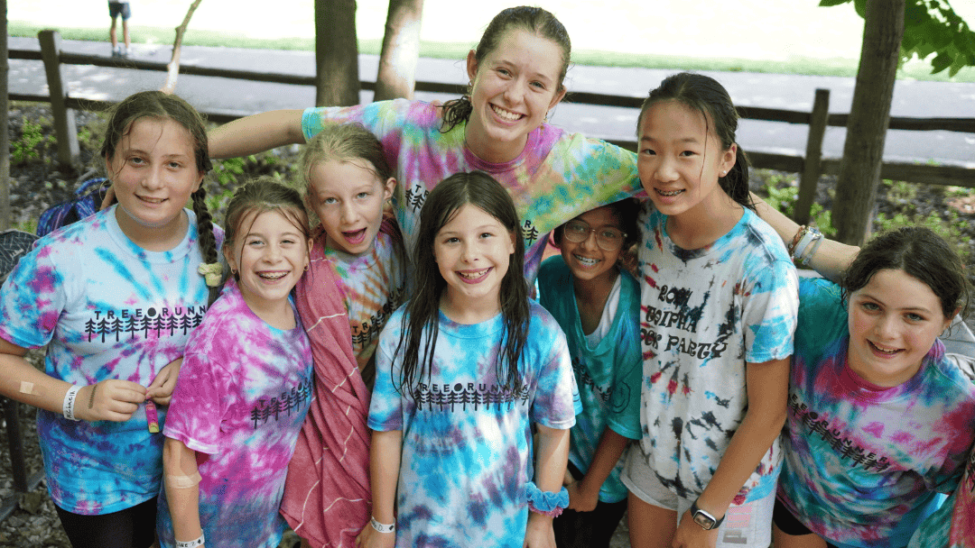 Treetop Thrills: Discovering TreeRunner Park in West Bloomfield | Metro ...