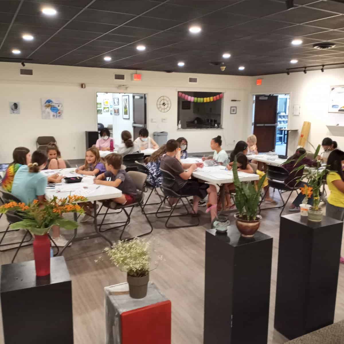 Summer Camps Near Me: Complete 2025 Ultimate Guide Updated