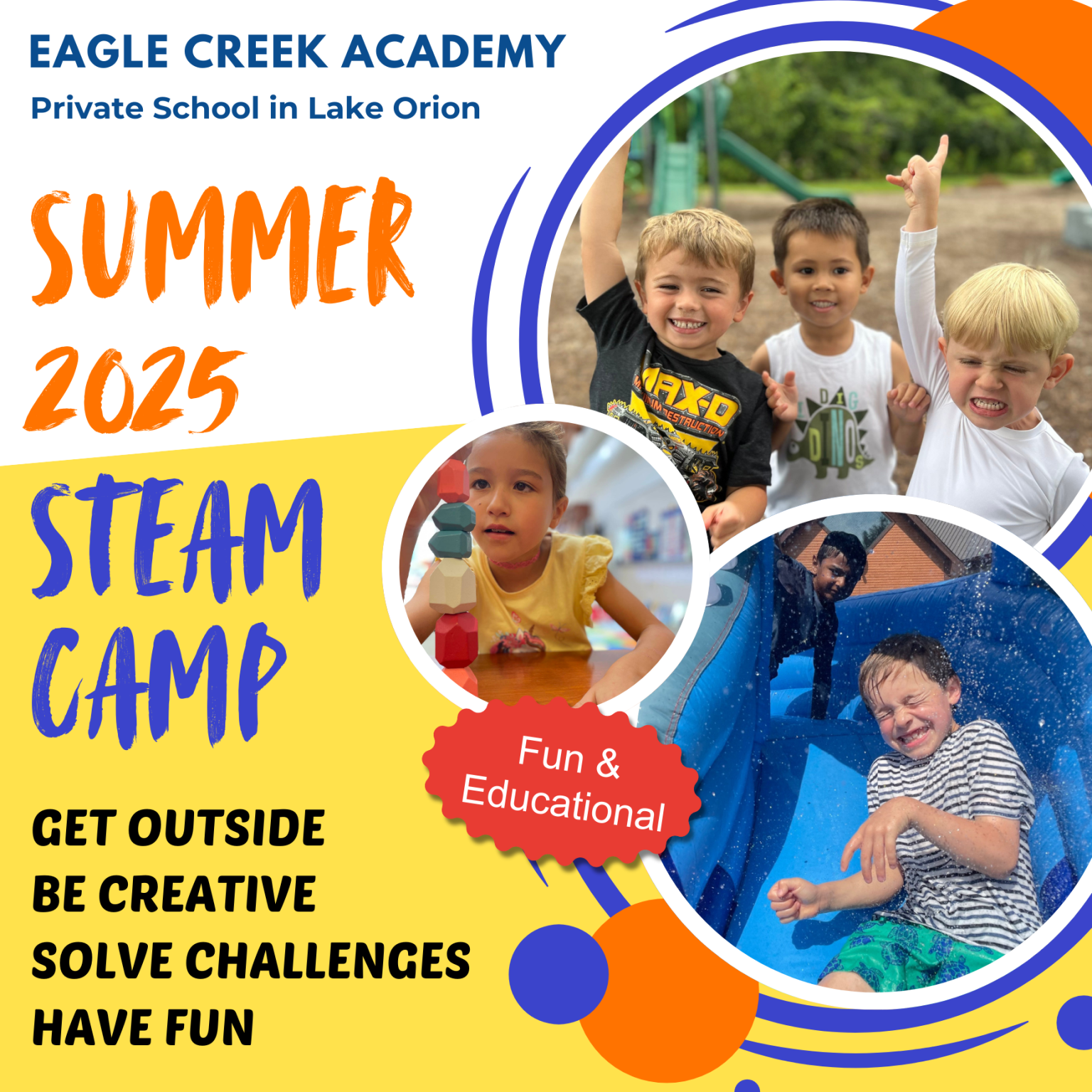 Summer Camps Near Me: Complete 2025 Ultimate Guide Updated