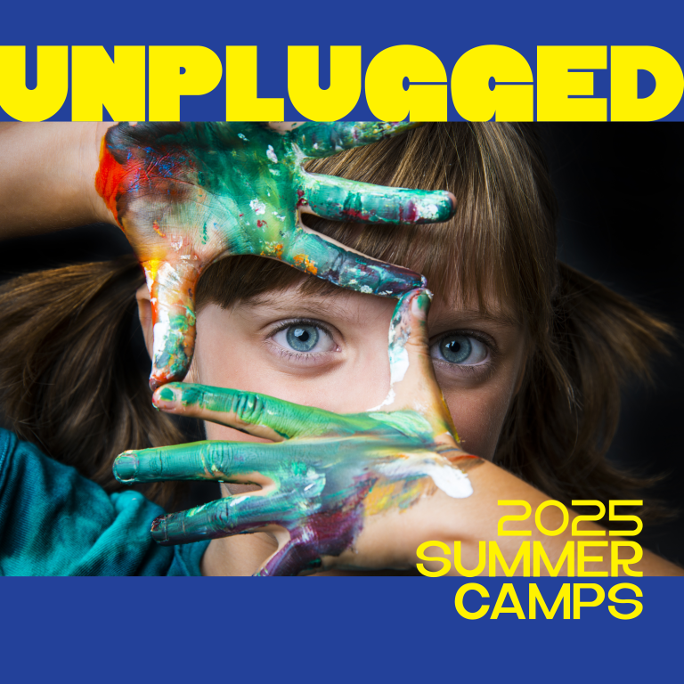 Summer Camps Near Me: Complete 2025 Ultimate Guide Updated