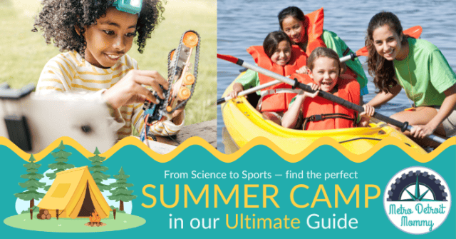 Summer Camps Near Me: Complete 2025 Ultimate Guide Updated
