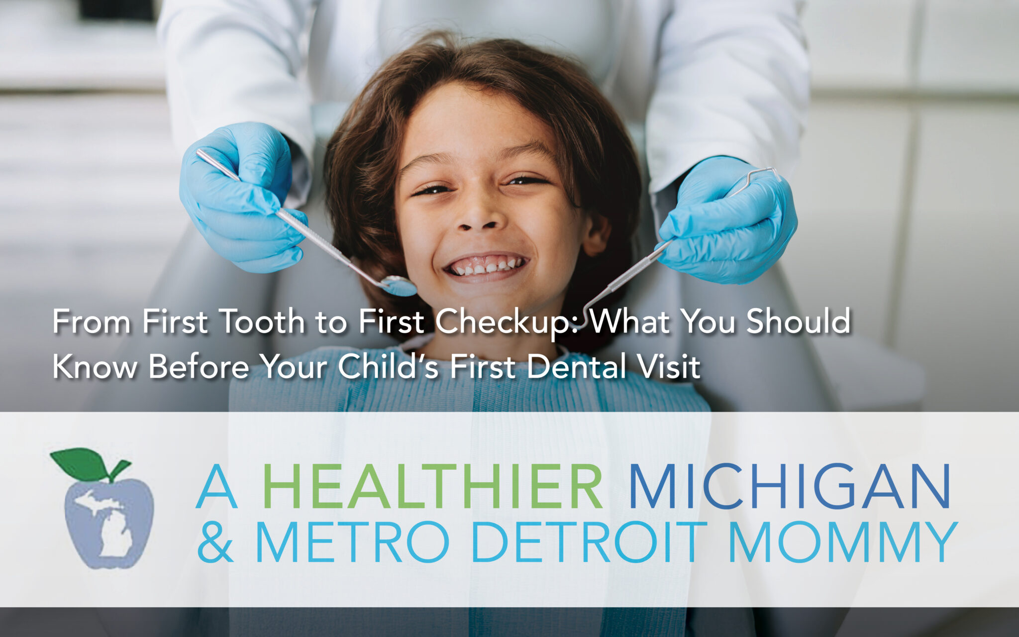Parenting & Family Fun in Metro Detroit | Metro Detroit Mommy