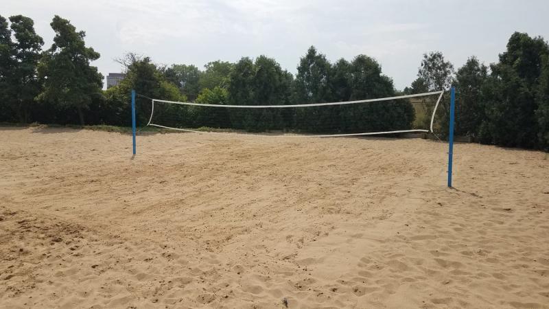 Troy Family Aquatic Center | Metro Detroit Mommy